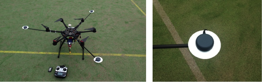 Index of /hp/wp-content/uploads/2015/07