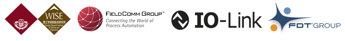 Index of /hp/wp-content/uploads/2022/03